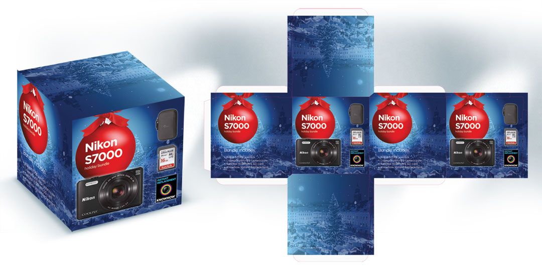 Dixons Travel – Peak POS - Morphic Studio